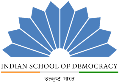ISD